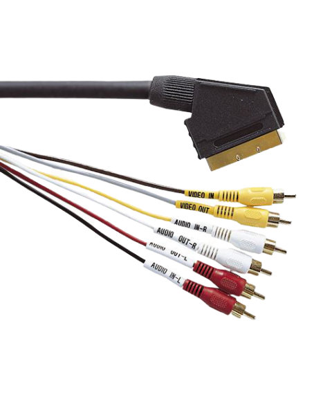 VAS Electronics - Electronics Components & Accessories